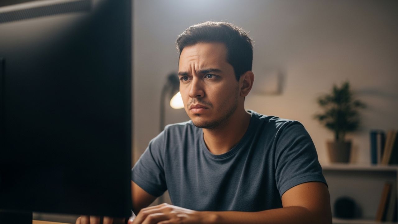 Boletim de ocorrência online: como baixar, imprimir ou emitir 2ª via ...